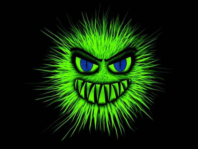 How To Create Virus In Python WhatsApp Hacking 2 IFLScience