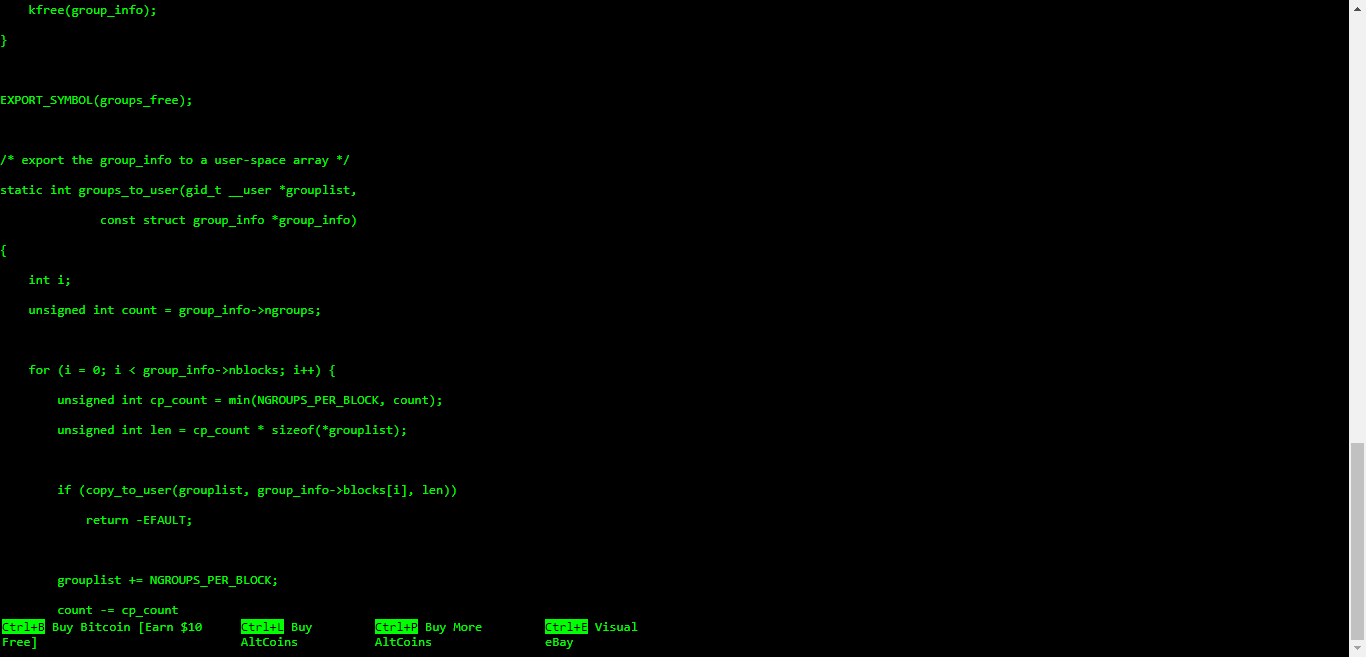 15 amazing websites over the internet: You will love these sites
