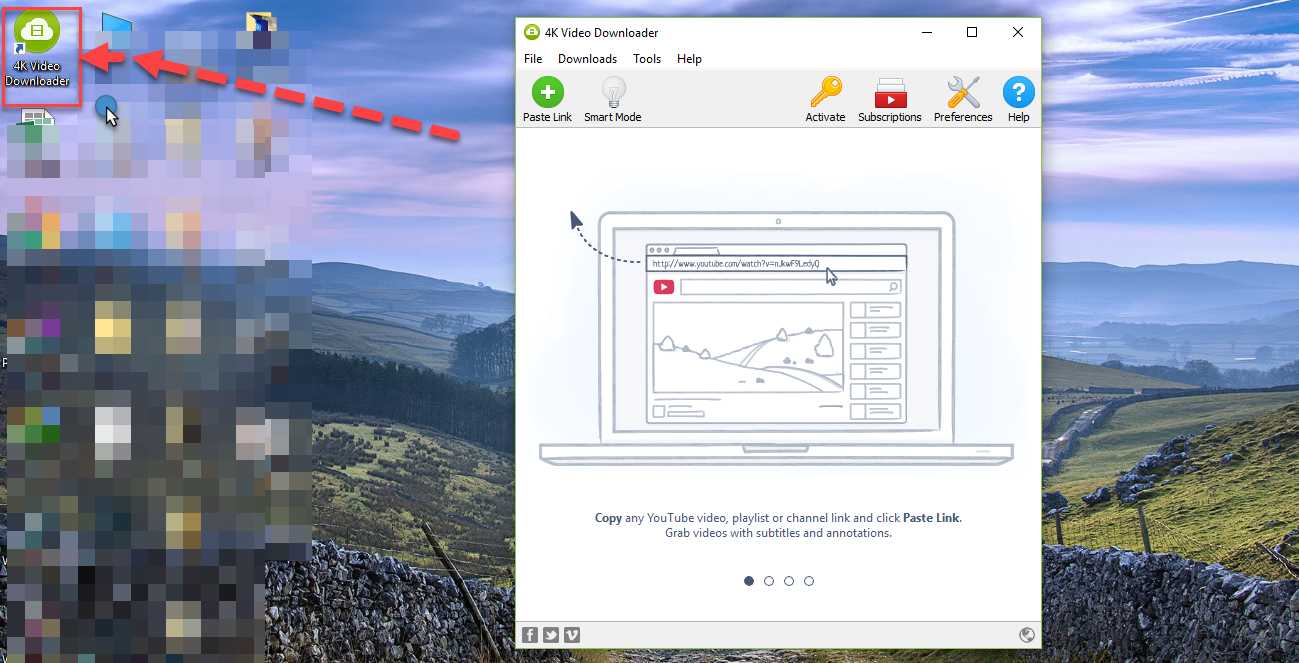 Download Video From Youtube Loader 1080p