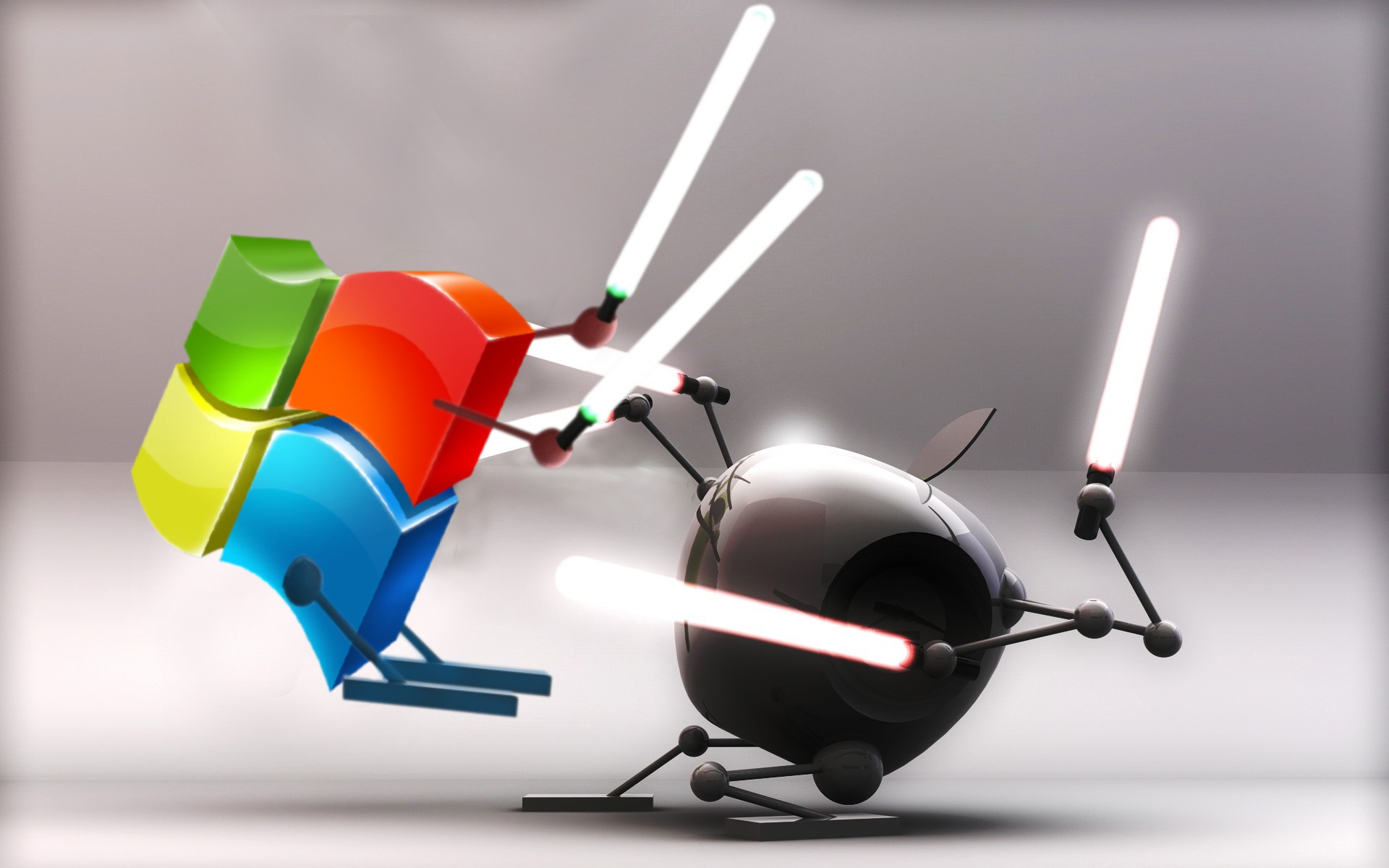 Window Vs Mac Why I Switch From Windows To Mac